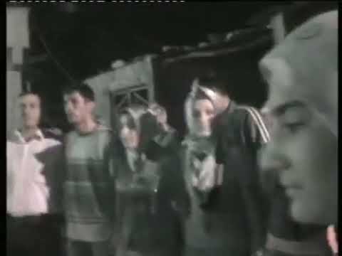 ceylanpinar hilvan uluyazi köyübeskatlar dügün sene 2010
