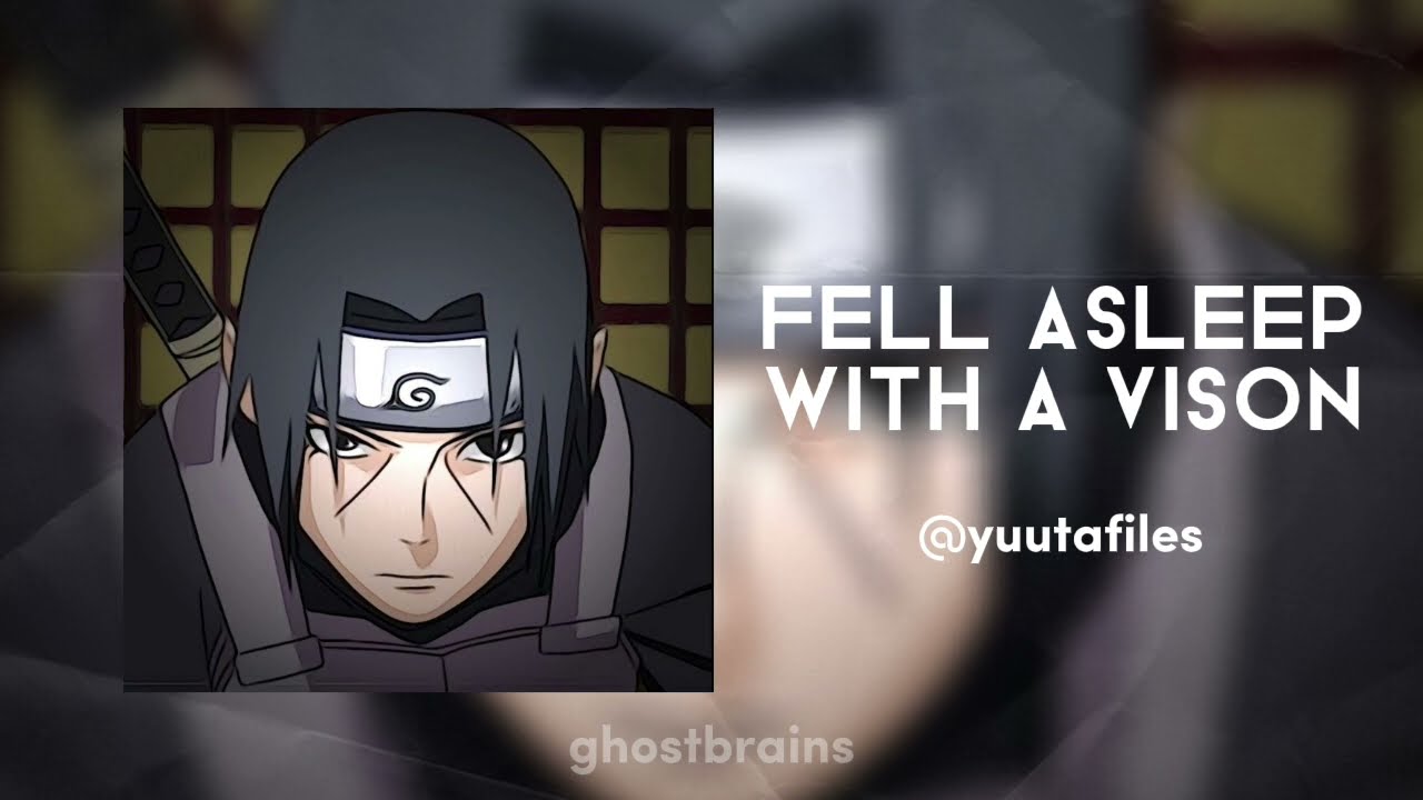 Edit audios for your morally grey characters - YouTube