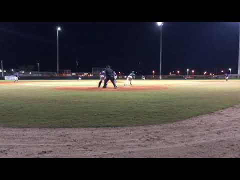 Southwest wins the Dave Westberry Classic - YouTube