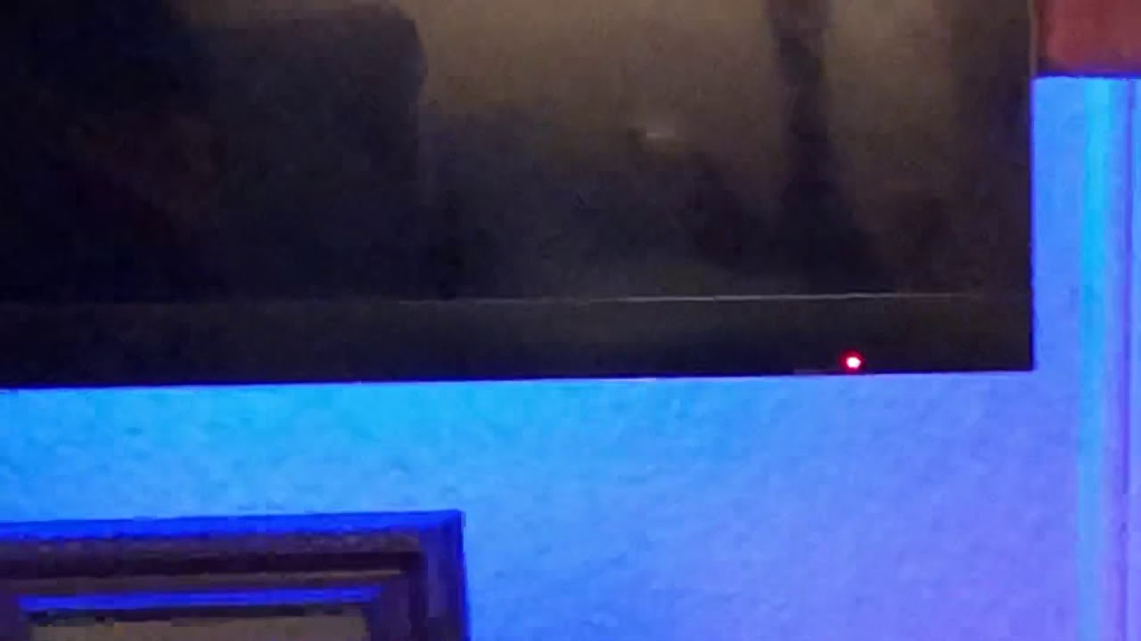 HELP Lg Tv Won t Stay On YouTube help-lg-tv-won-t-stay-on-youtube