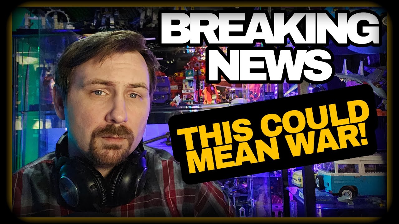 Uncovering The Shocking Revelations A Deep Dive Into The Recent Major