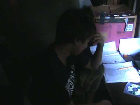 gokusen 4 episode 1 part 1
