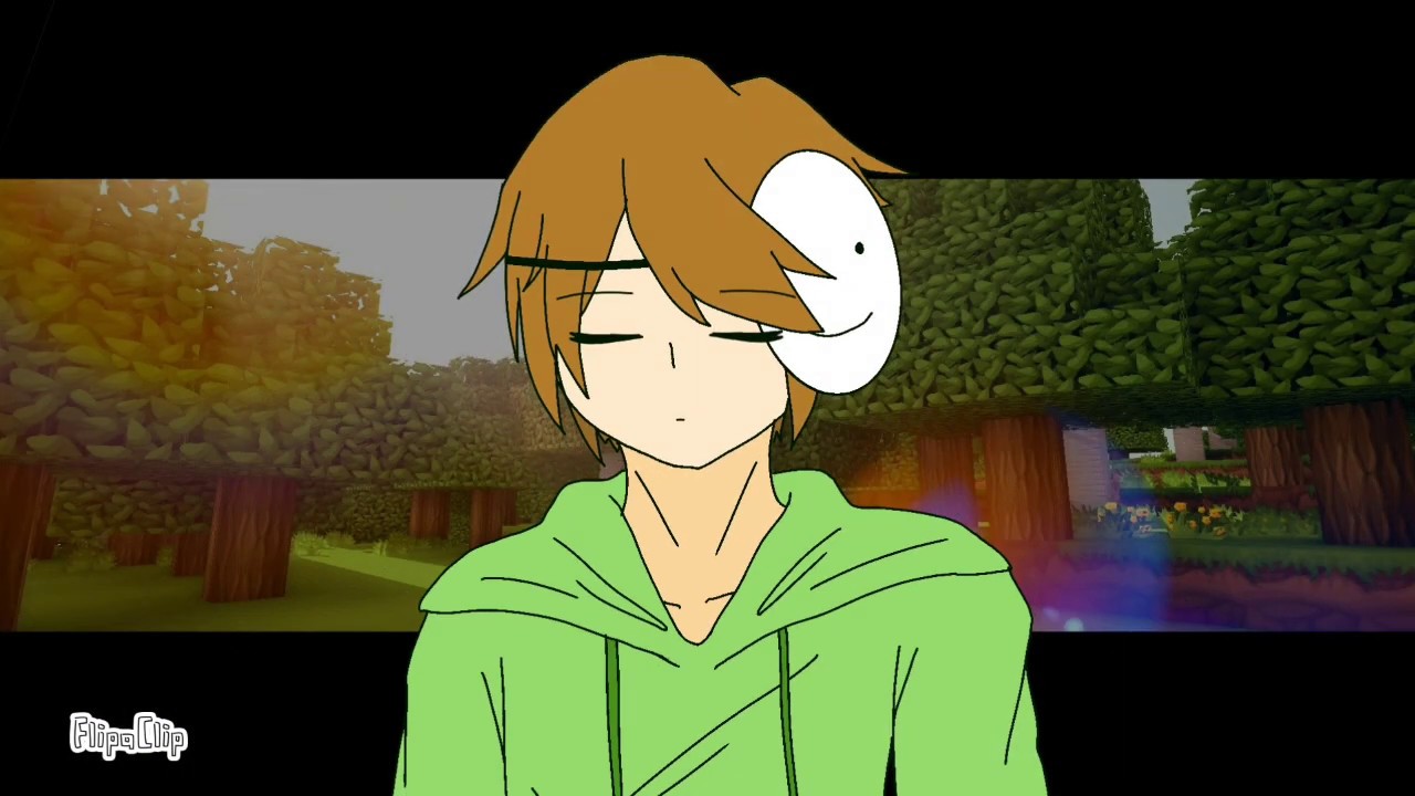 Breathing //Animation meme [for Dreamwastaken](Flash Warning!) - YouTube