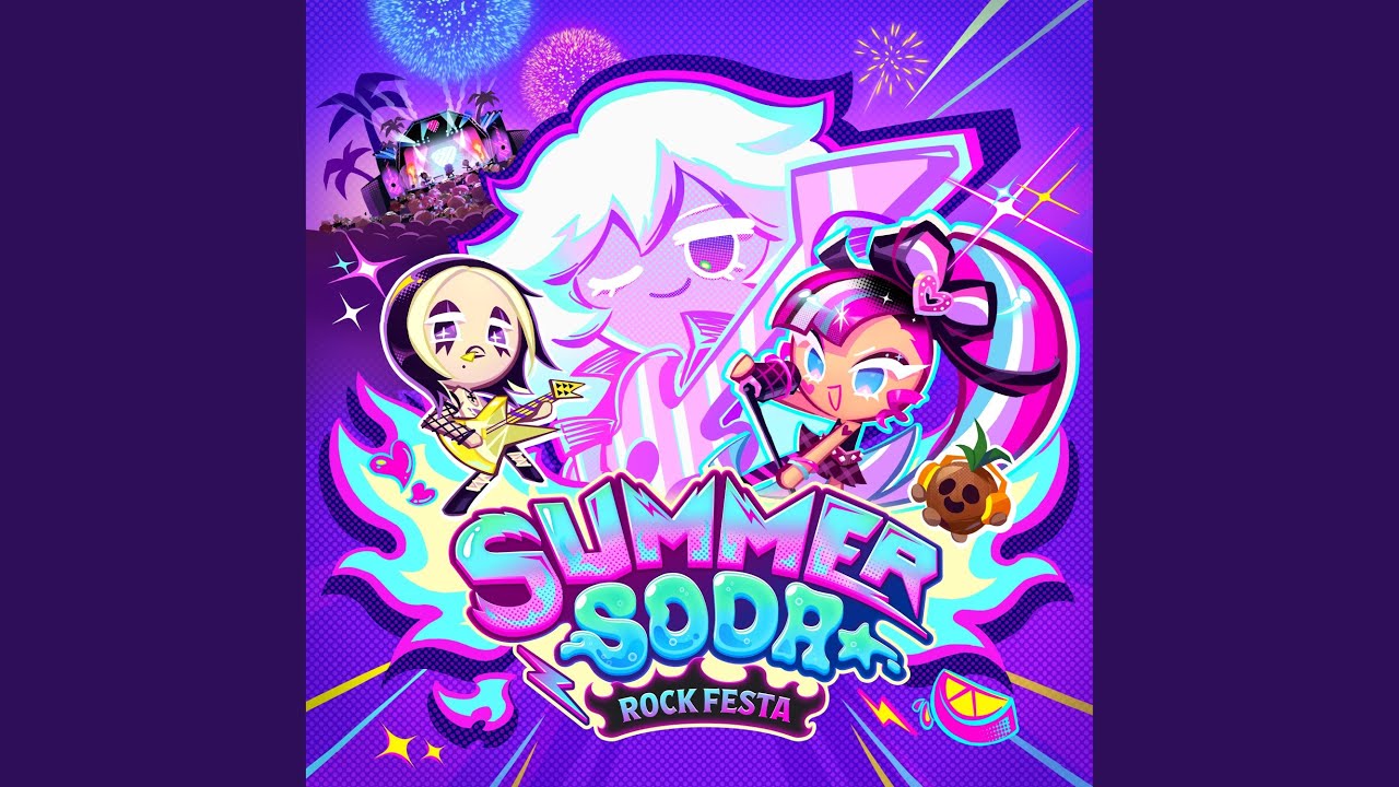 Transfigure (Inst.) (변신 (Transfigure) (Inst.)) - YouTube