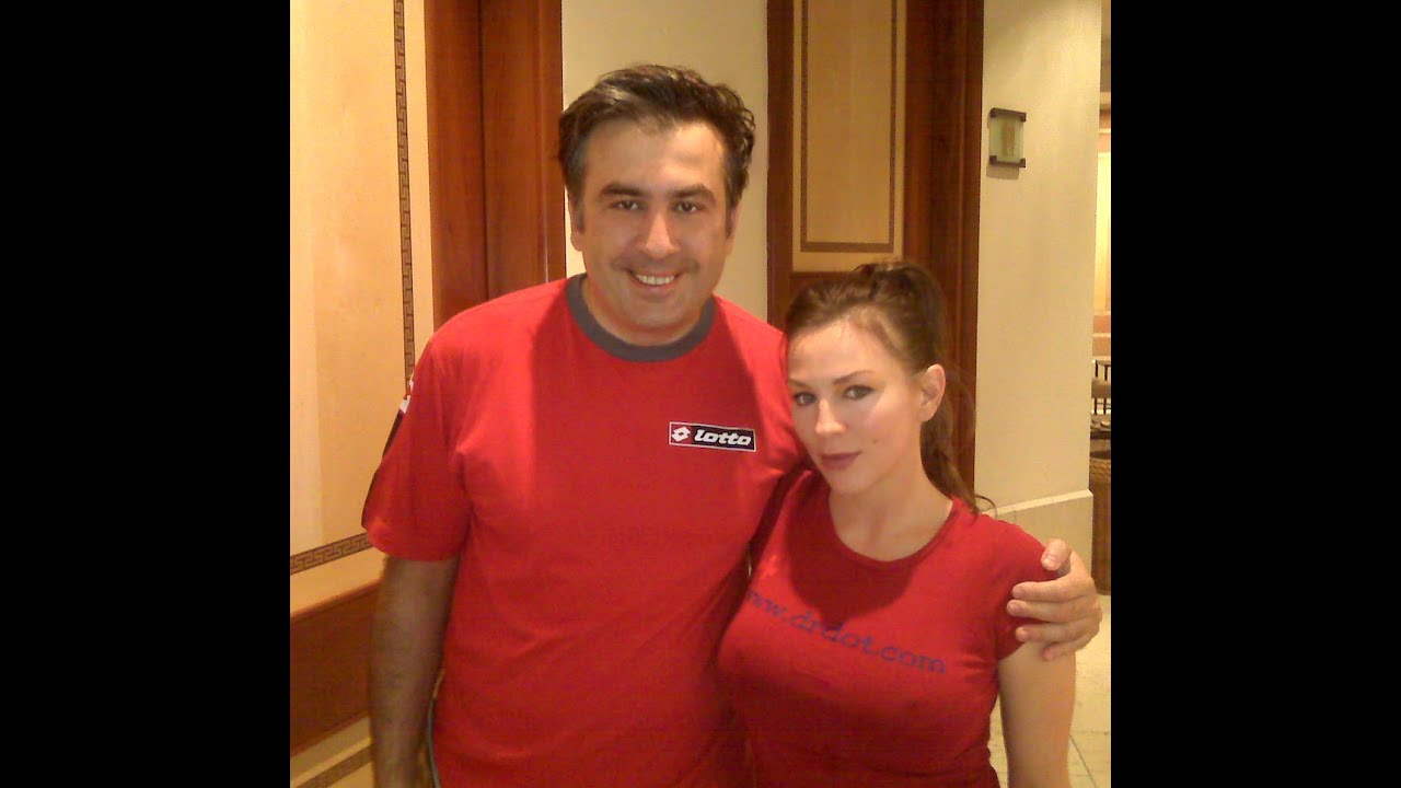 My trip to Tbilisi, Georgia (part 2) by Dr. Dot ( https://www.instagram ...