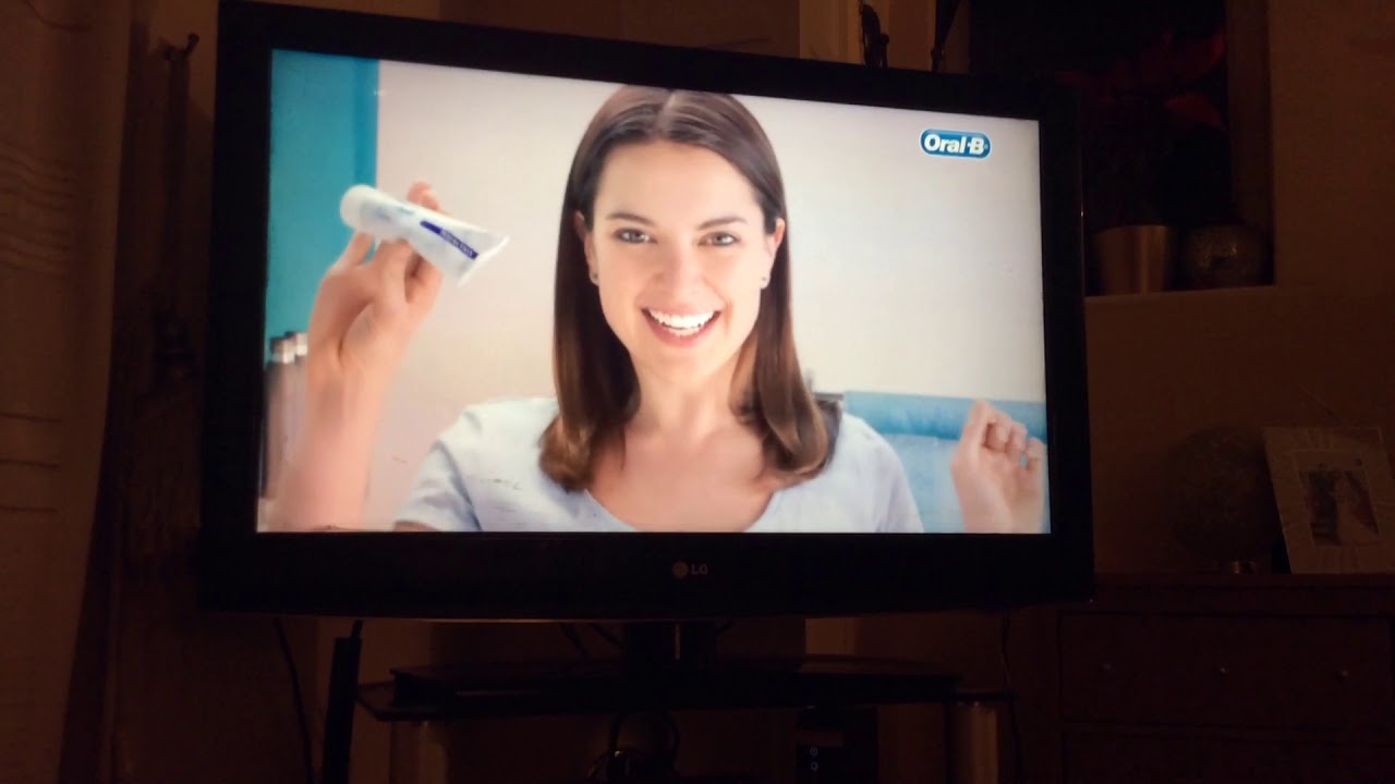 Comedy Central Adverts | Mon 12|2|2018 - YouTube