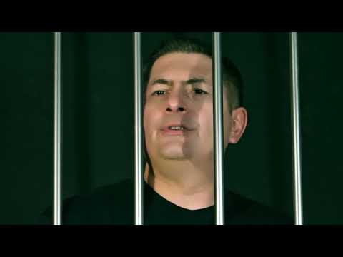 FATİH KARADUMAN GARDİYAN  KLİP 