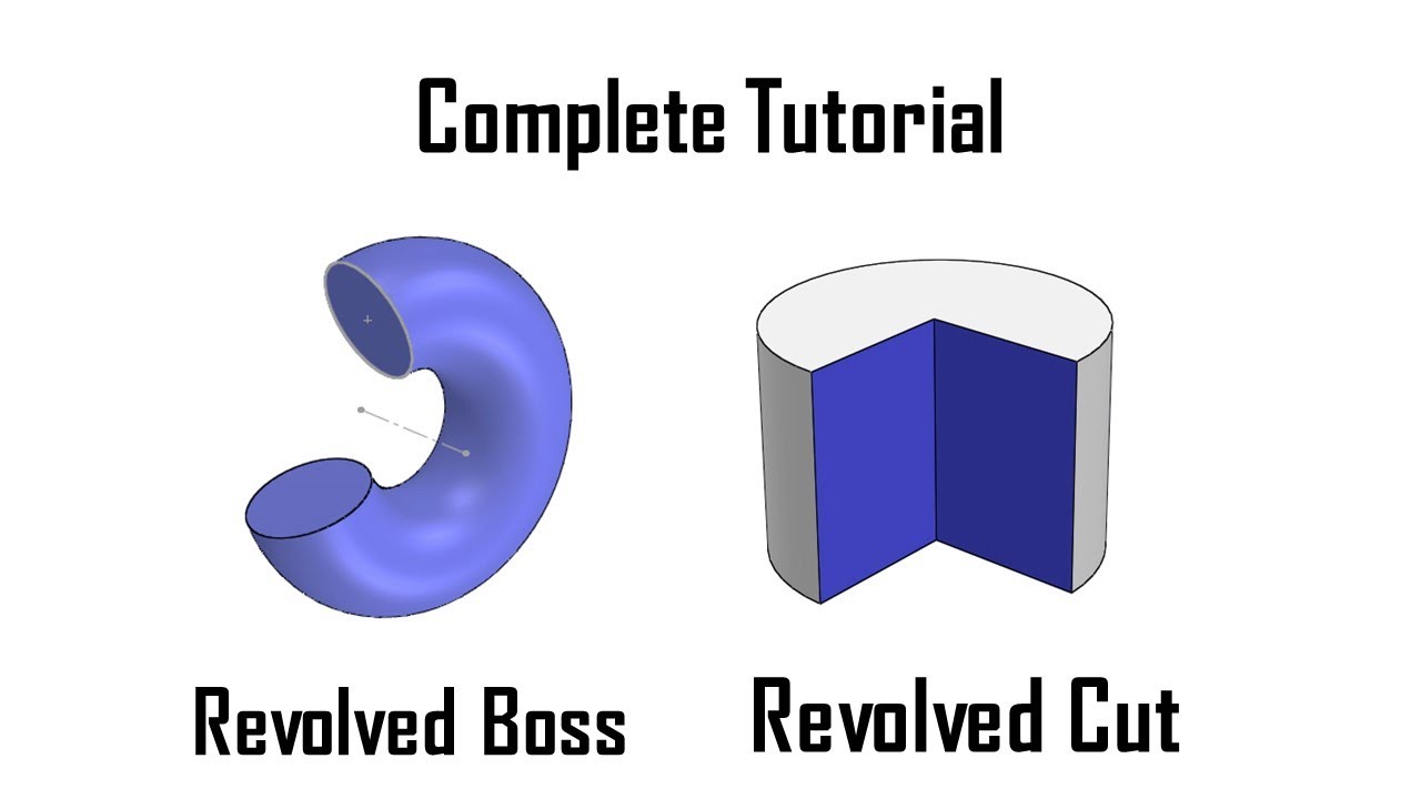 Solidworks Tutorial Beginners Revolve And Thin Feature YouTube solidworks-tutorial-beginners-revolve-and-thin-feature-youtube