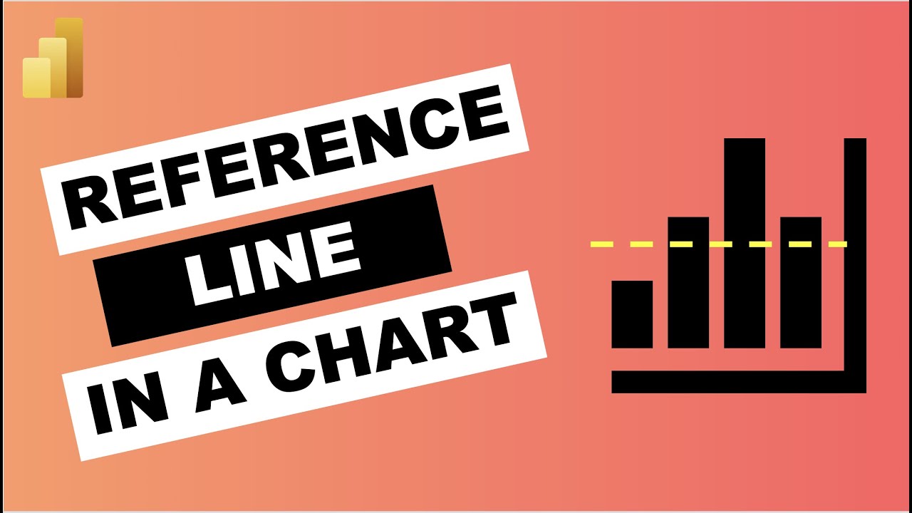 Adding Reference Line To Your Power BI Bar Chart YouTube adding-reference-line-to-your-power-bi-bar-chart-youtube