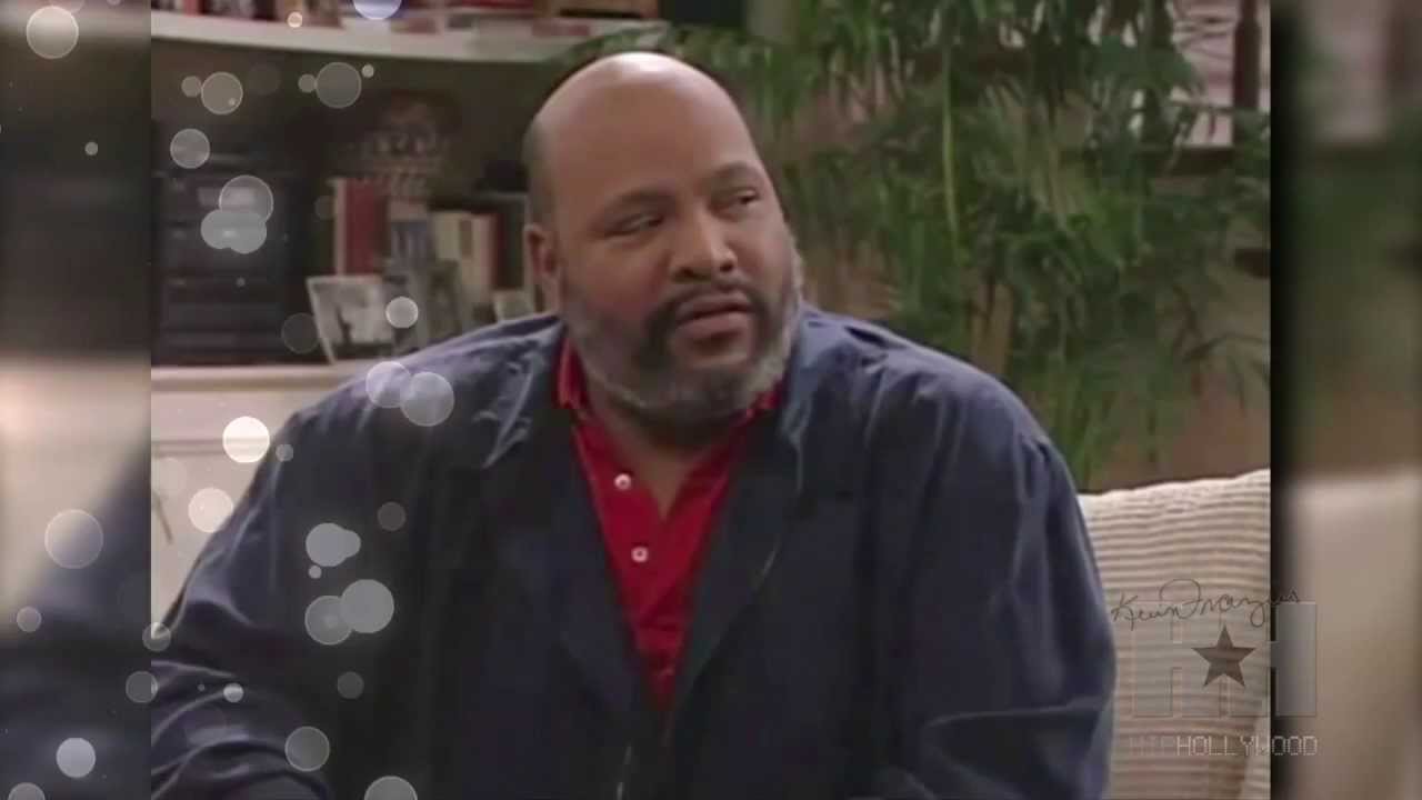 Fresh Prince Uncle Phil Died