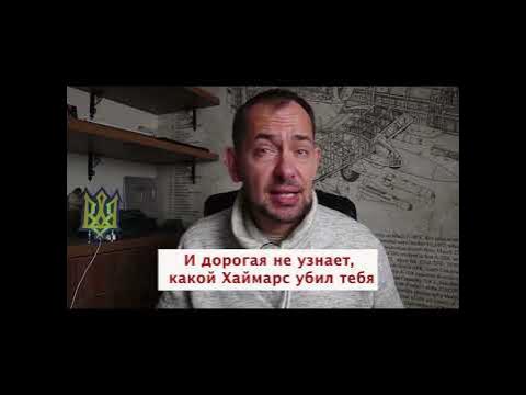 На чужой автомат роток не разевай - YouTube