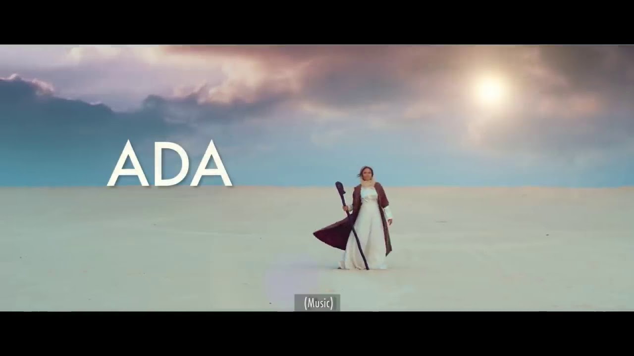 Cheta - YouTube