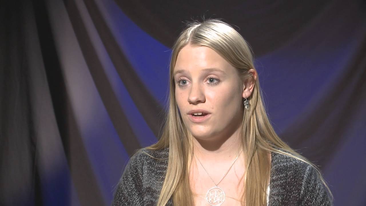 2016 YCYC Promo - YouTube