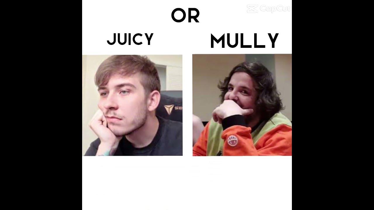 Eddievr Edit Youtube
