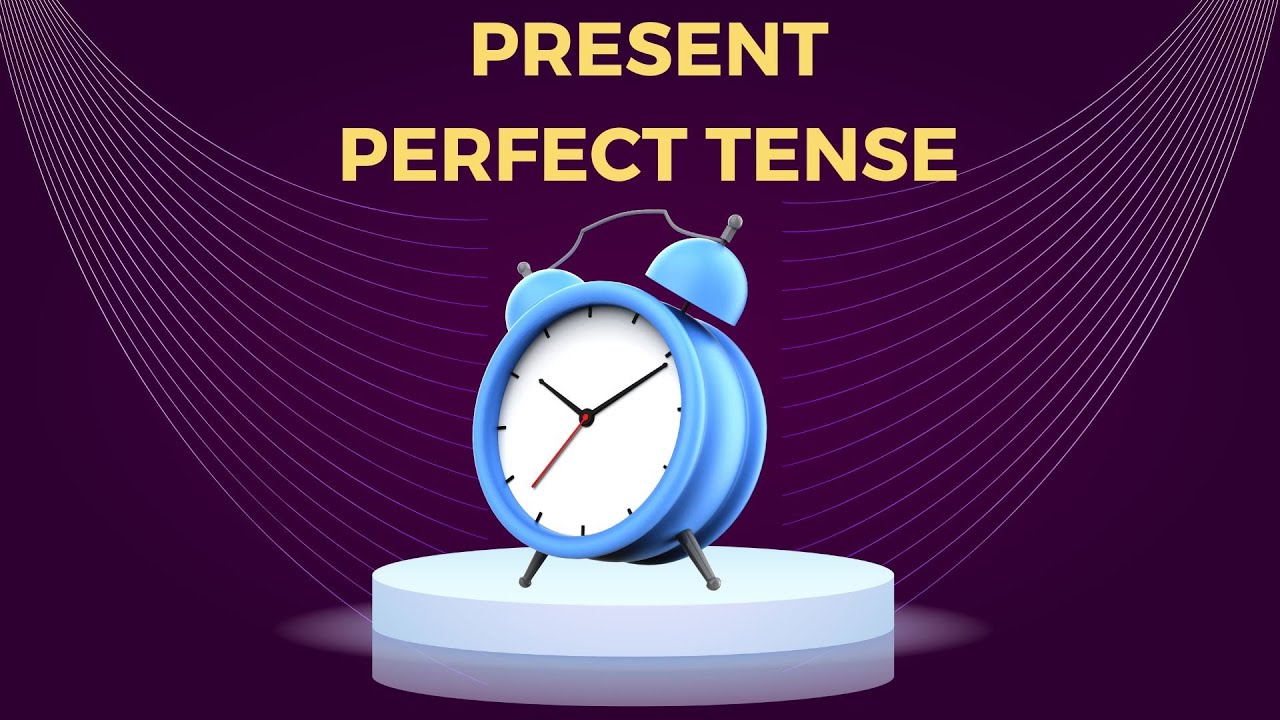 Hindi To English Understand Present Perfect Tense Translation Learn hindi-to-english-understand-present-perfect-tense-translation-learn