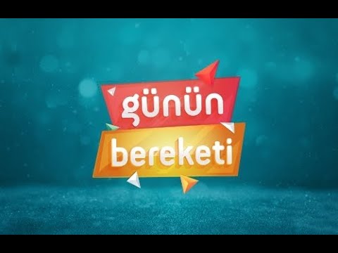 Muharrem ayı neden önemlidir? - Sabri Akpolat