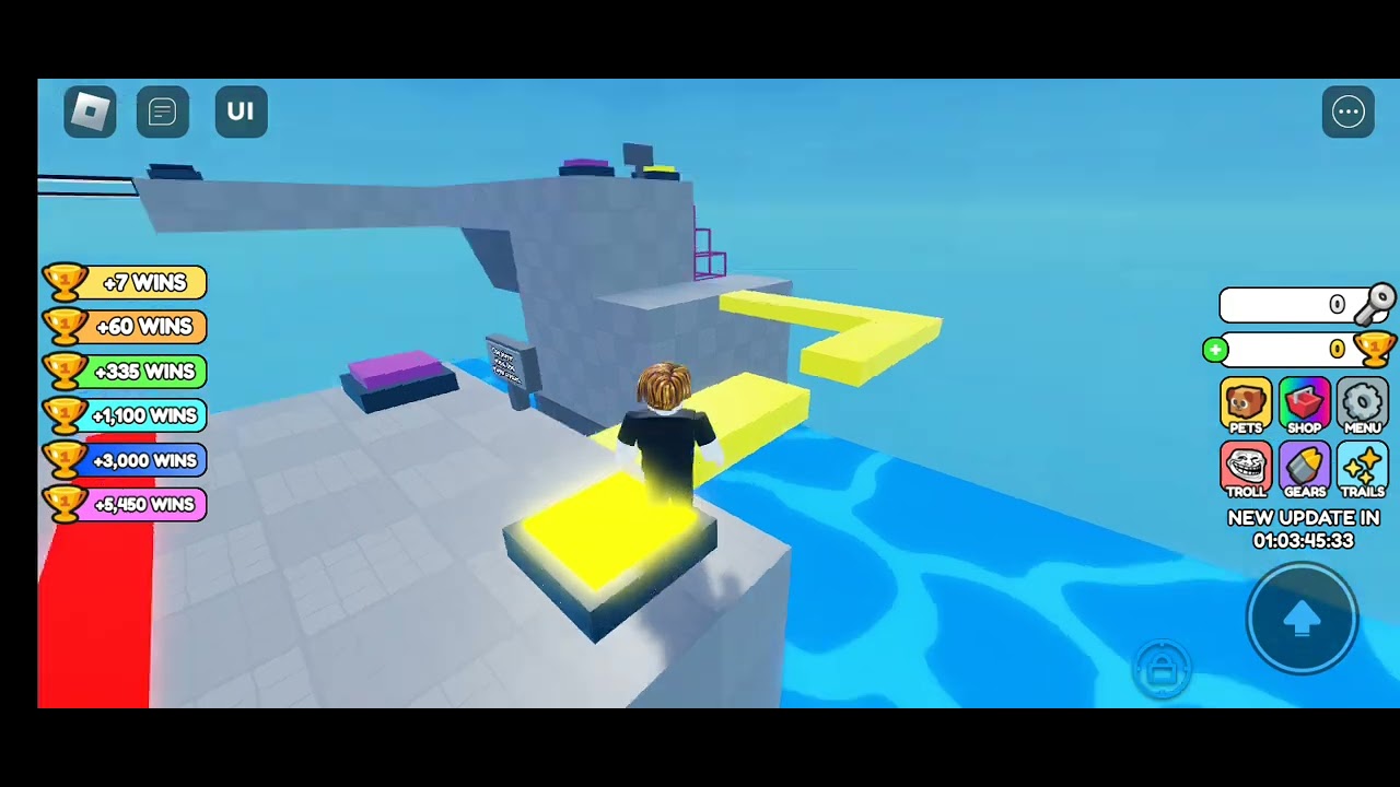 I Play A Variety Of Games With Friends 1 YouTube i-play-a-variety-of-games-with-friends-1-youtube
