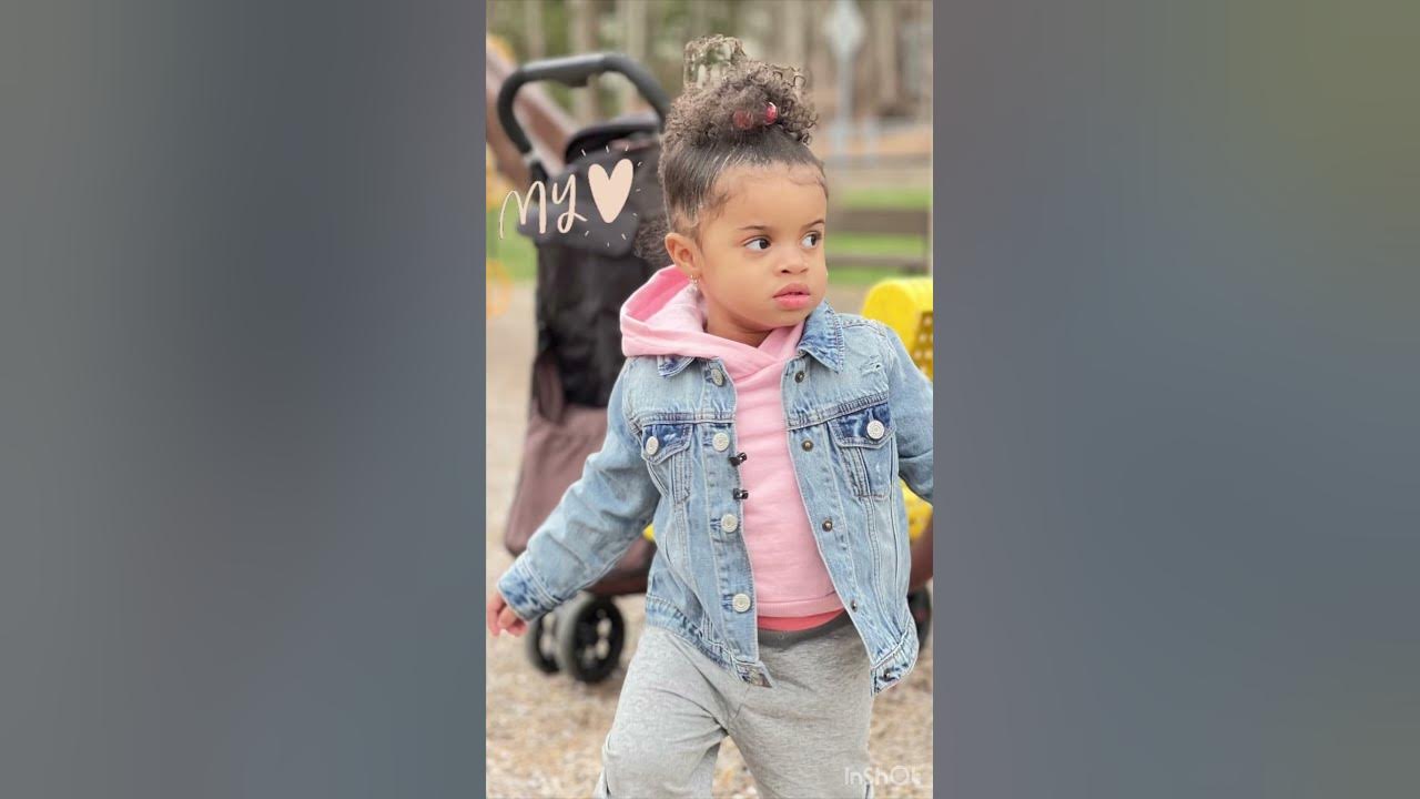 Kaliyah Rose Youtube