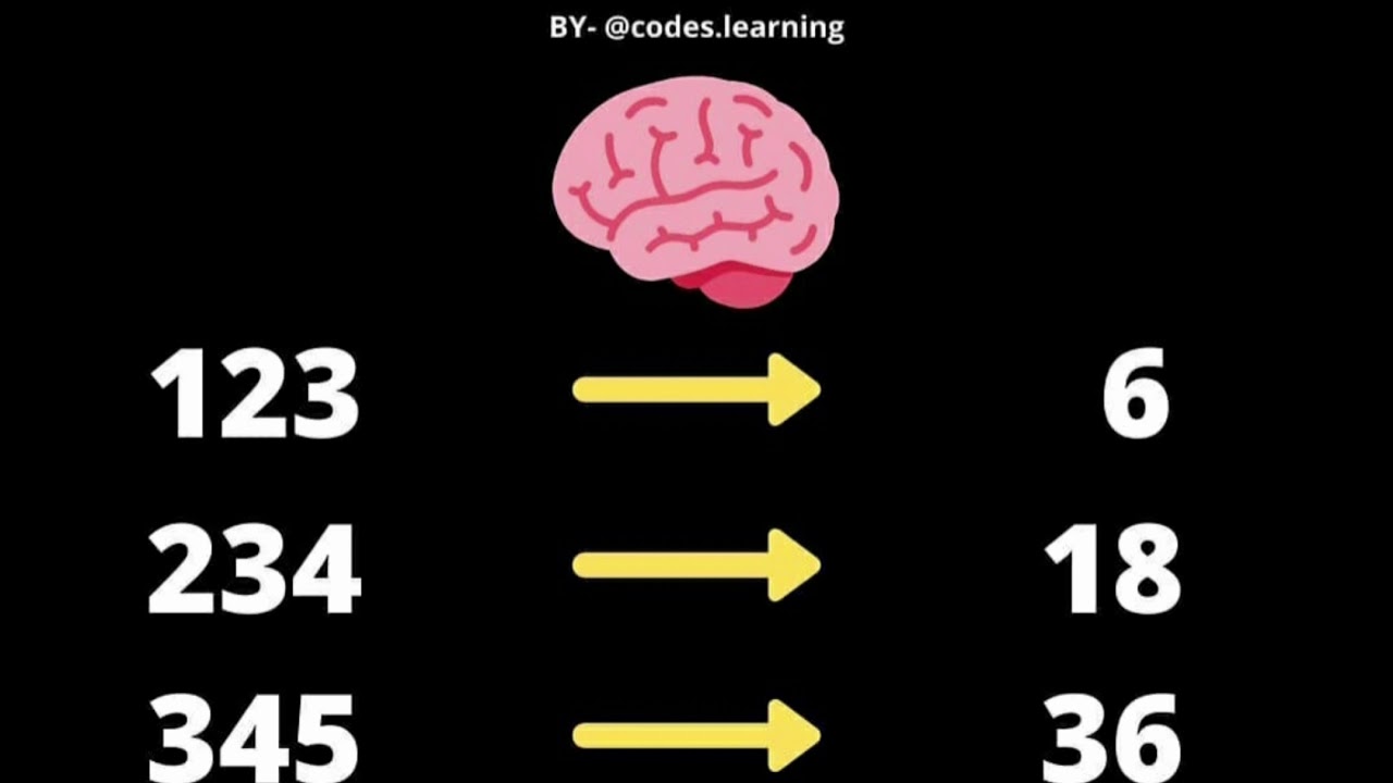 TOP 5 Logical Problems YouTube top-5-logical-problems-youtube