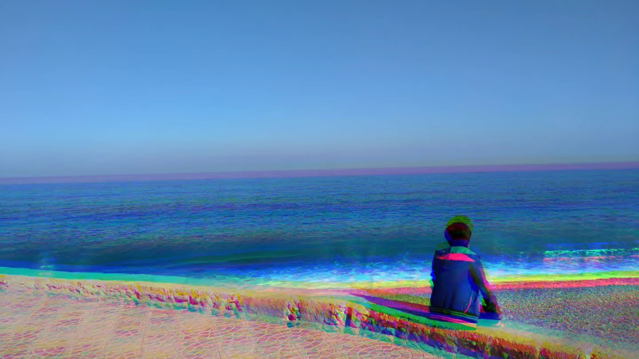 Keep On Loving You - Renz Verano - YouTube