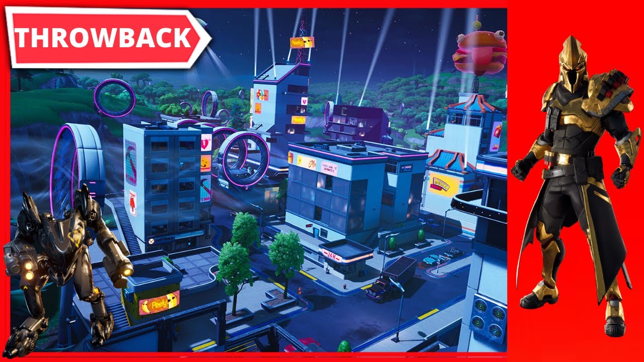 Highest Kill Game Of Every Season Of Fortnite! (Season 9) (season x ...