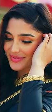 Suit Punjabi Song 4k Full Screen Status 4k Full HD Status Jass Manak Shorts It's Riya007😘😘 - YouTube