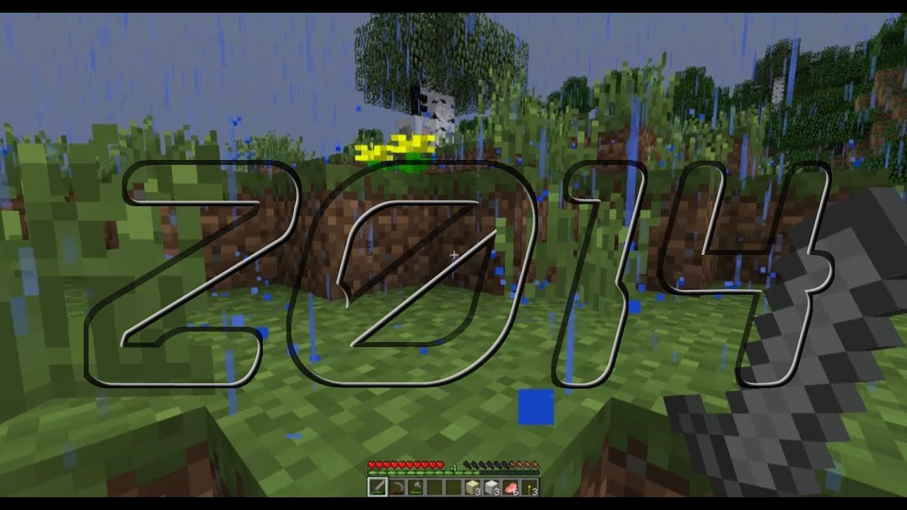 2014 _02 || Minecraft Roleplay Series - YouTube