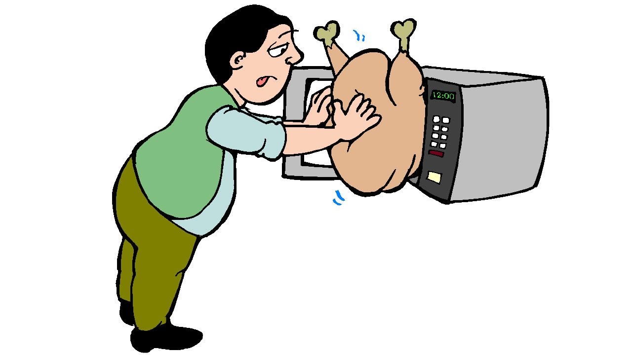 force in,force into ASL - YouTube