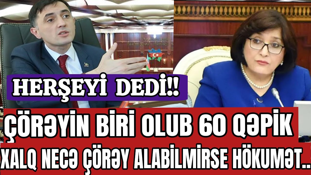 500 manat muavinet verilmelidir!! Kasiblar acindan olur ama muavinetler ...