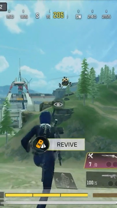 Smooth squad wipe #codm #cod #callofduty #callofdutymobile #codmobile #shorts #cod - YouTube