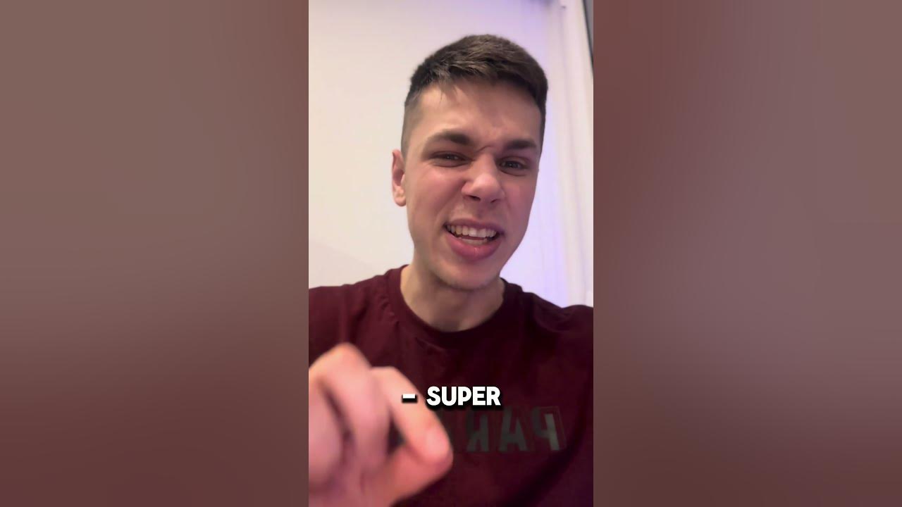 Top 3 Programming Languages to Learn in 2025 - YouTube