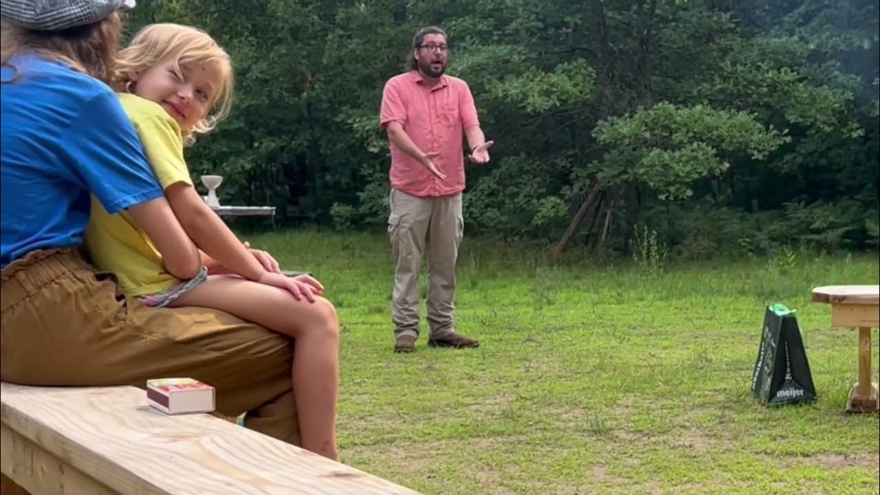 Sermon: July 23, 2023 - YouTube