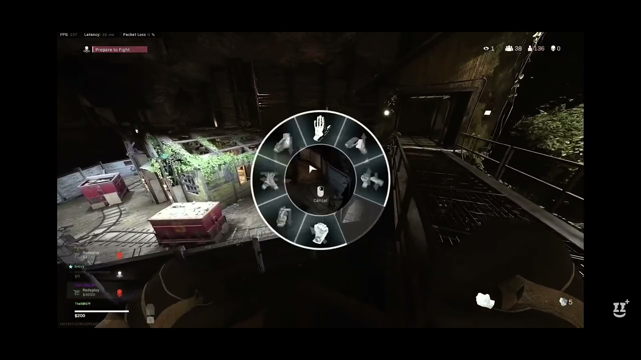 More smi77y - YouTube