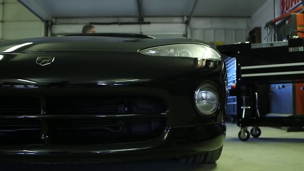 Tactix Tools - Competitve Quality - YouTube