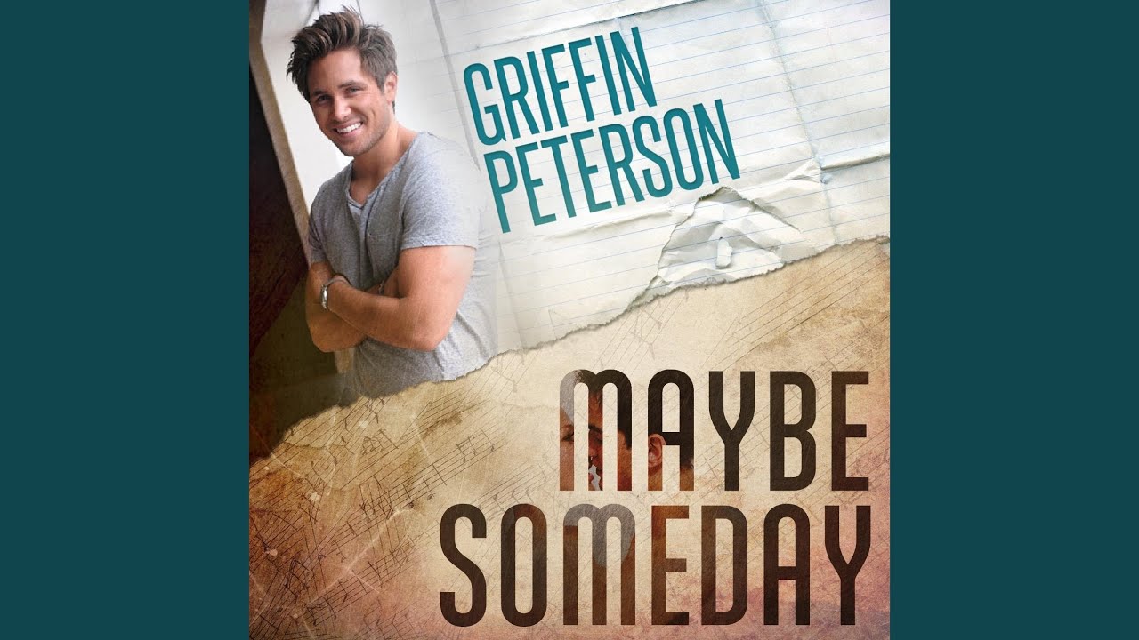 Let It Begin - YouTube