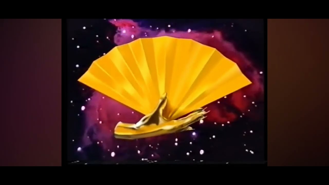Bayer Color Video/United Colors (1994) - YouTube