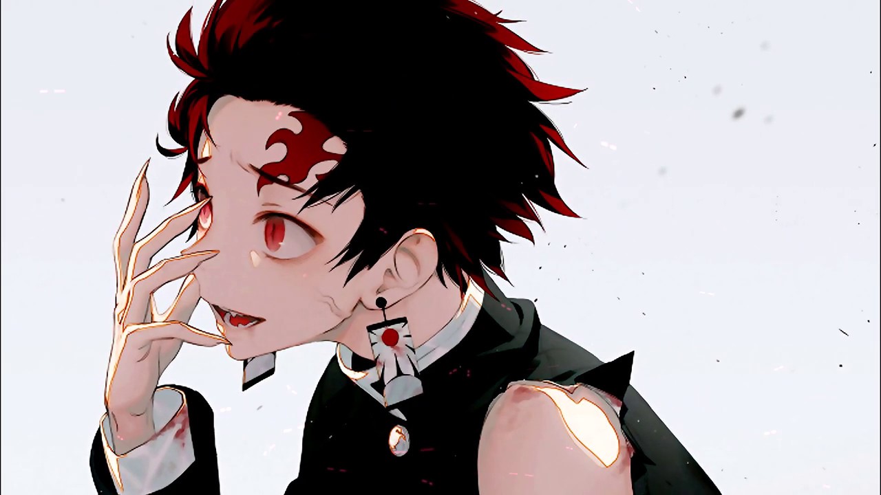 KMS - Sub Urban [Sub Español] - YouTube