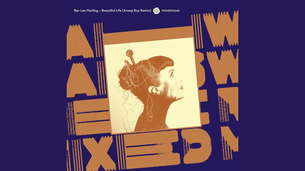 Beautiful Life (Aroop Roy Remix) - YouTube