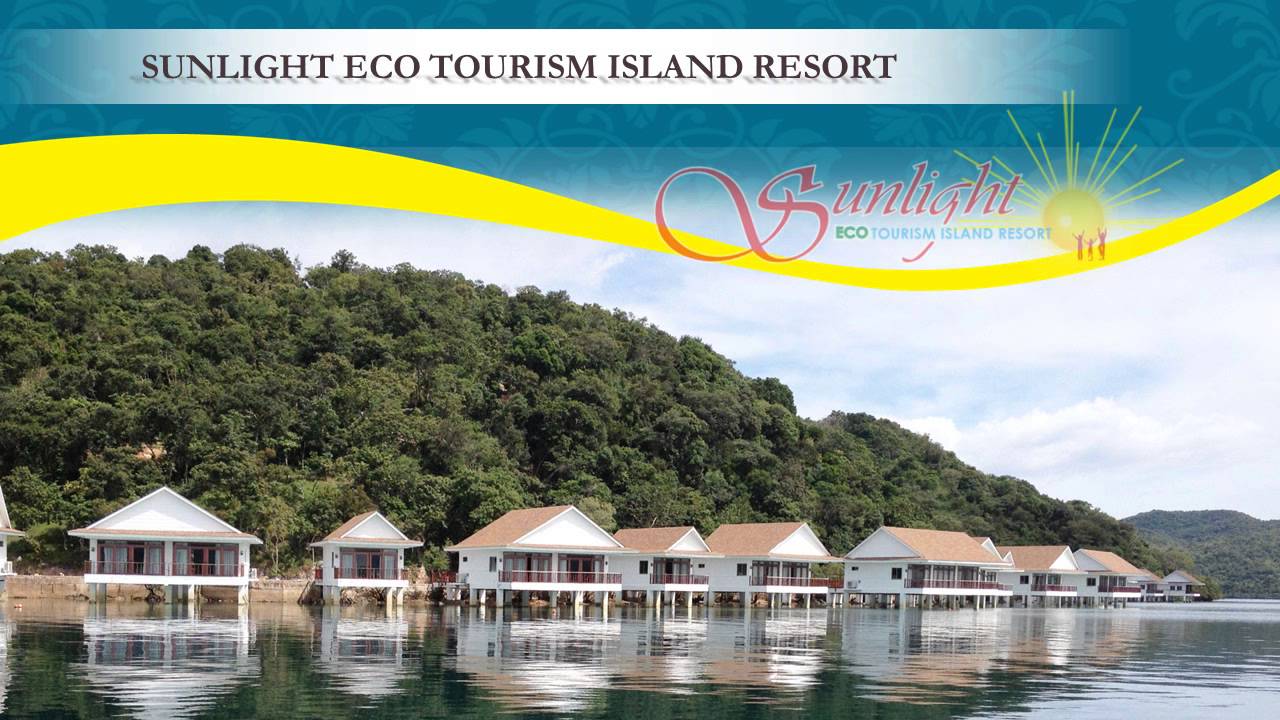 Sunlight Hotel and Resort AVP MAY 2014 - YouTube