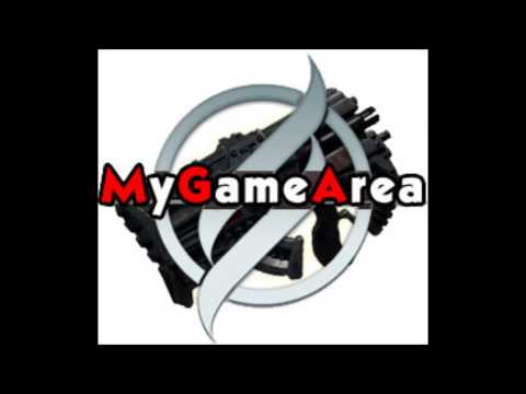 Teamspeak 3 Kız Kavgası [Buse VS Melodi] [Mygamearea]