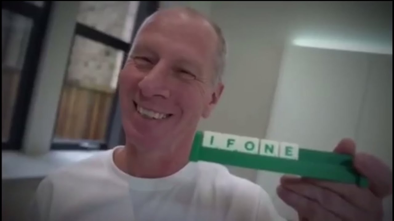 VALVANT MONTAGE!!! (ft. guys i know) - YouTube