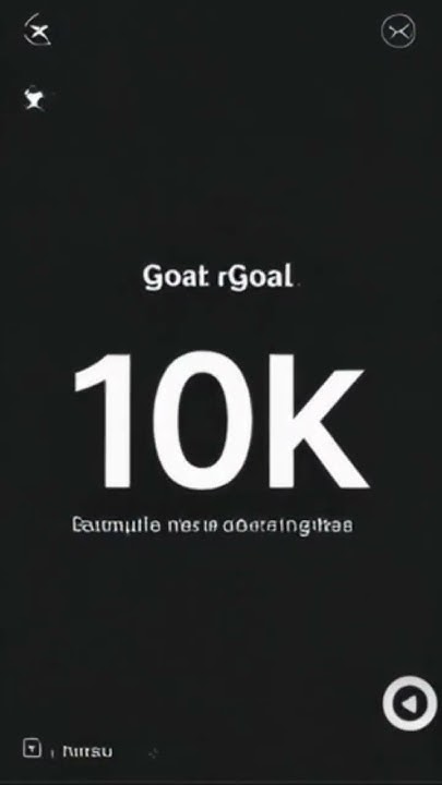 7777 suscriptores 🚀🎉😍 proxima meta 10k ayudame comparte y suscríbete ami canal para mas videos 😥 ...