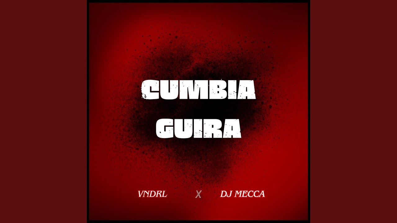 Cumbia Guira - YouTube