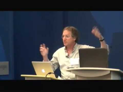 David Relman, MD, Stanford University School of Medicine VA Palo Alto ...