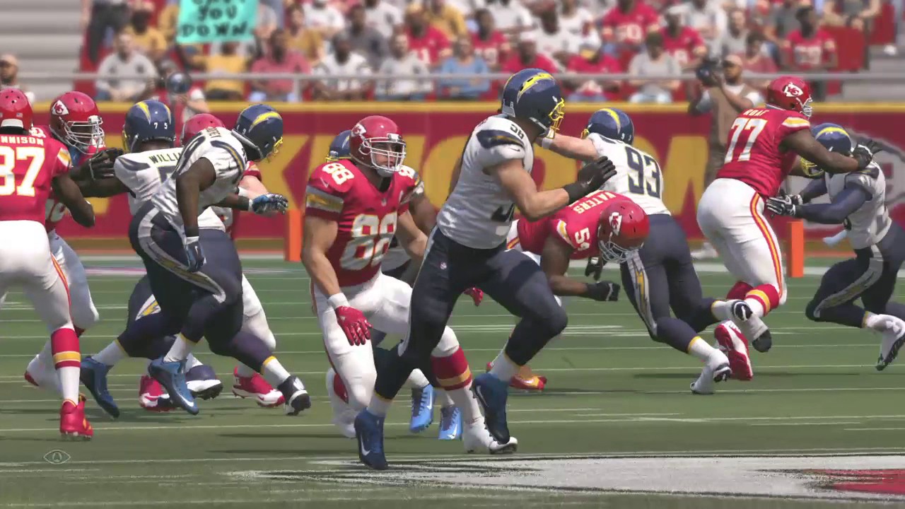 Madden NFL 17_20170607184901 - YouTube