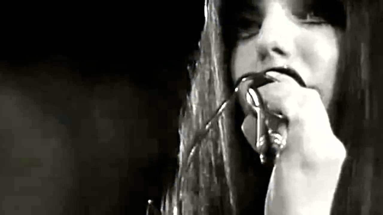 Shocking Blue Venus Mariska Veres, Robbie van Leeuwen,Klassje van der ...