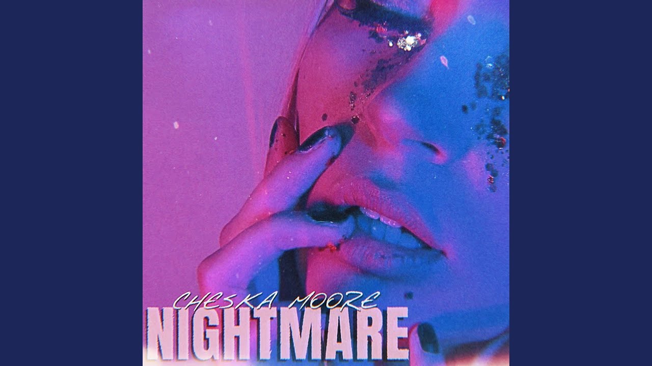 Nightmare - YouTube Music