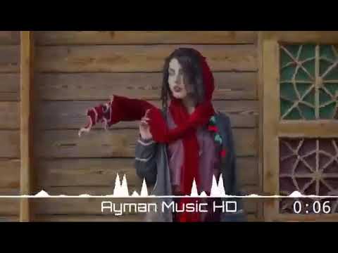 DJ bünyamin kılıç