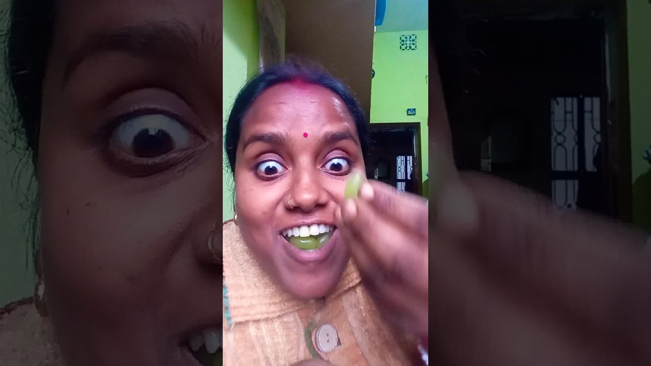 1 2 3 4 funny comedy trendingshorts shorts YouTube 1 2 3 4 funny comedy trendingshorts shorts YouTube