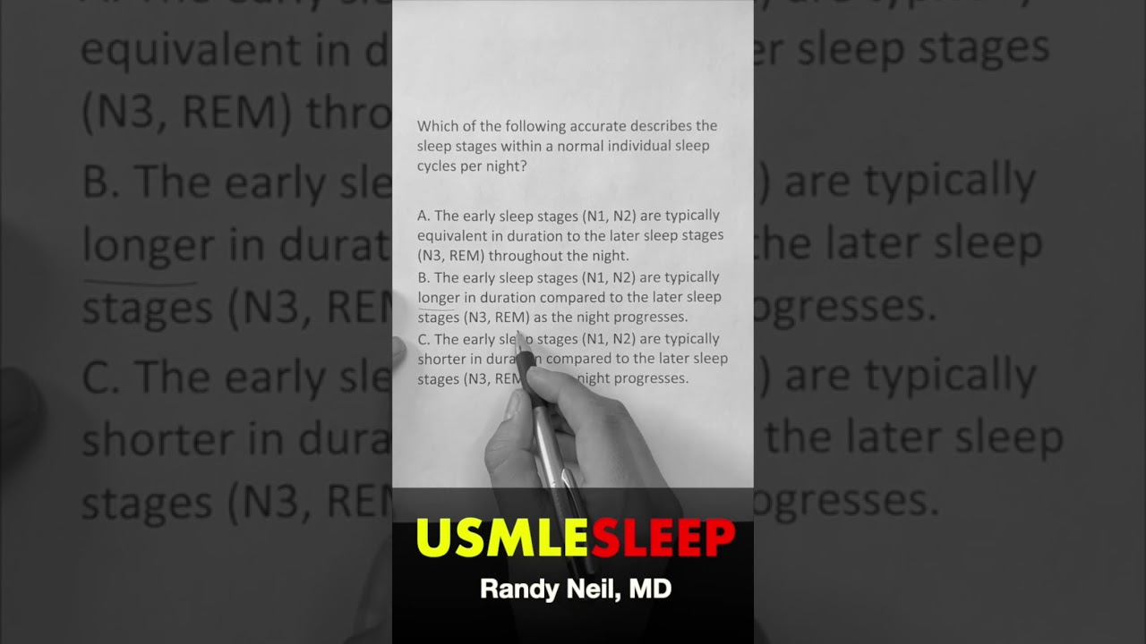 USMLE SLEEP SHORT LESS THAN 1 MINUTE YouTube usmle-sleep-short-less-than-1-minute-youtube